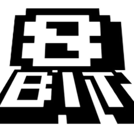 介紹Discord新推出的Orb幣，可以兌換Nitro積分與裝飾獎勵 - 8bit.media